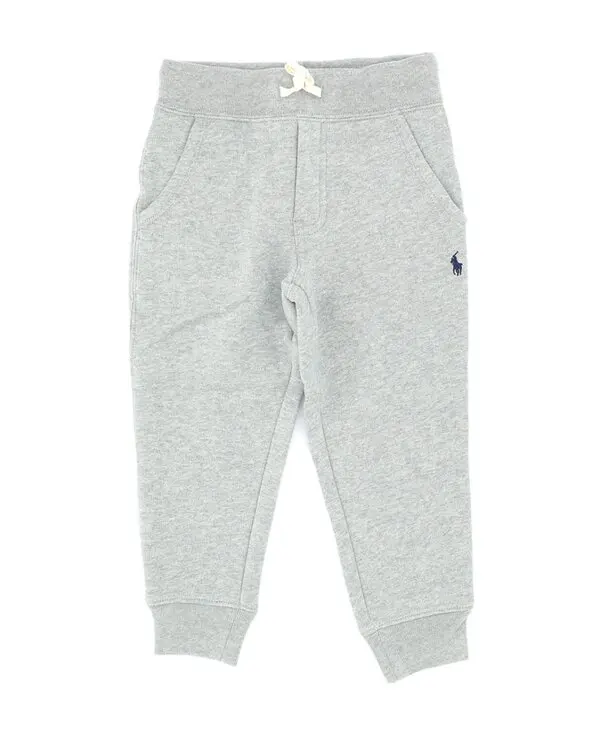 Polo Ralph Lauren Polo Pony Drawstring Track Pants