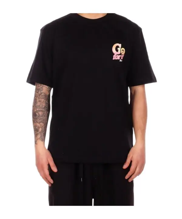 BARROW Jersey T-shirt