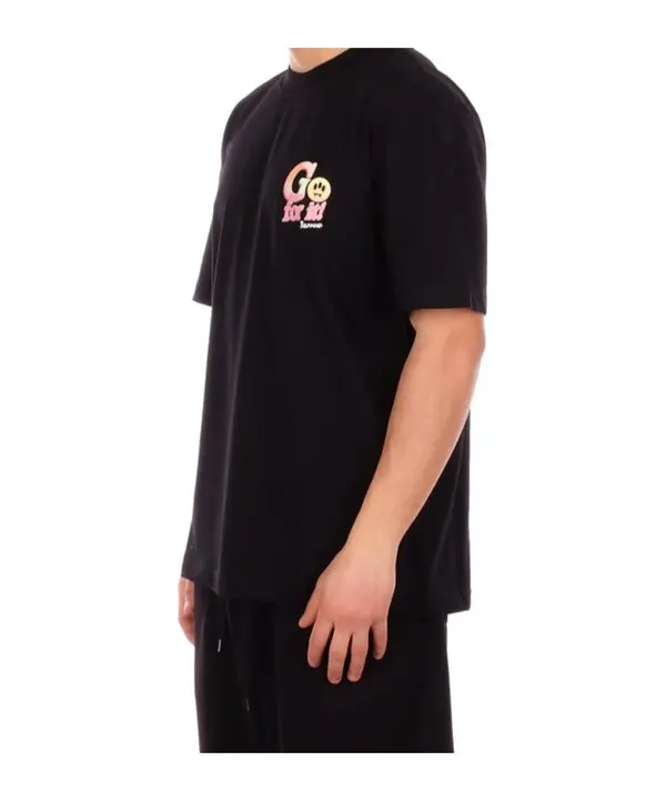 BARROW Jersey T-shirt