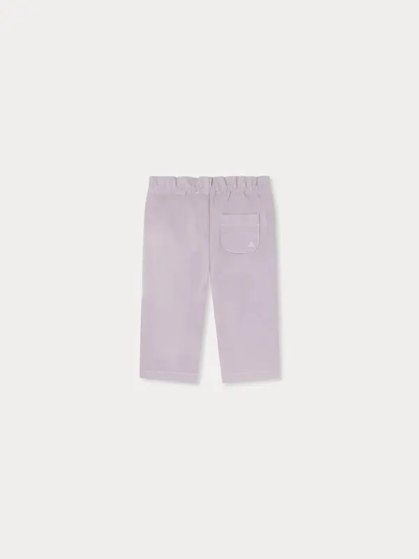 Bonpoint Luciole" Trousers