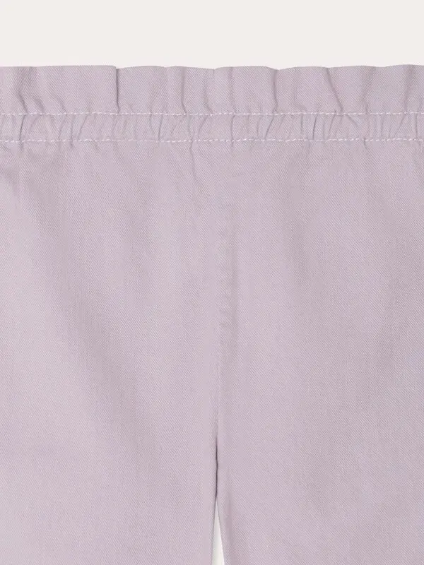 Bonpoint Luciole" Trousers