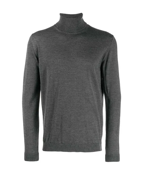 ROBERTO COLLINA Sweater/knitwear