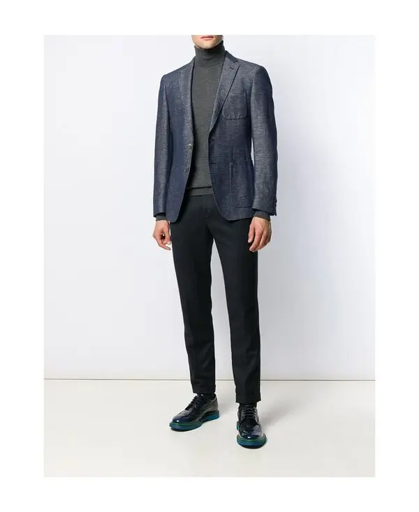 ROBERTO COLLINA Sweater/knitwear