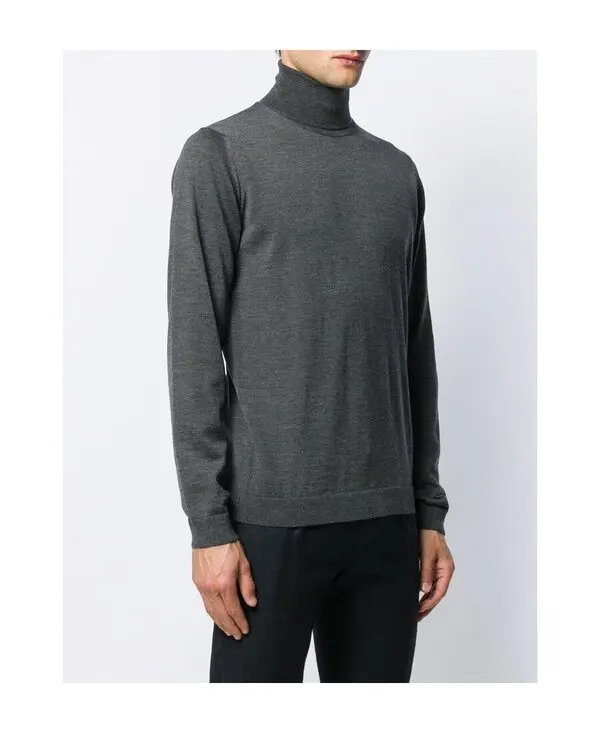 ROBERTO COLLINA Sweater/knitwear