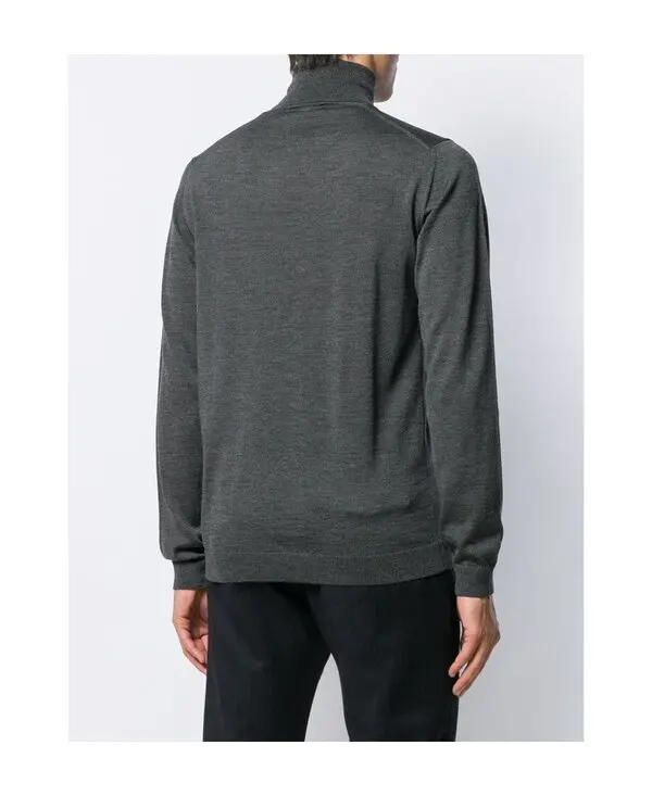 ROBERTO COLLINA Sweater/knitwear