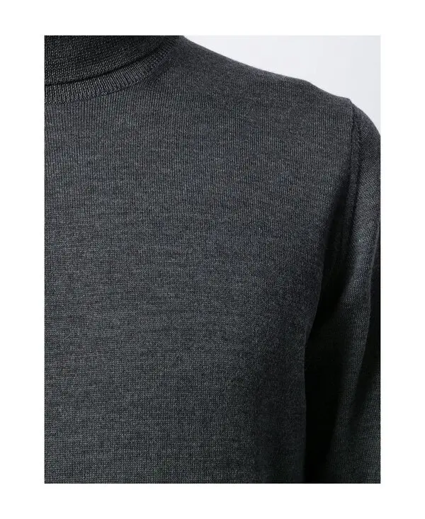ROBERTO COLLINA Sweater/knitwear
