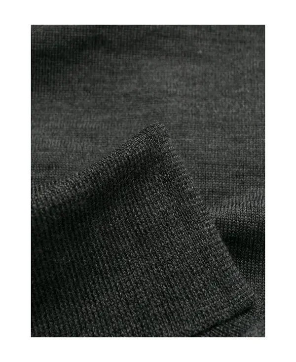 ROBERTO COLLINA Sweater/knitwear