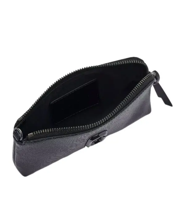 Marc Jacobs Snapshot Dtm Wristlet