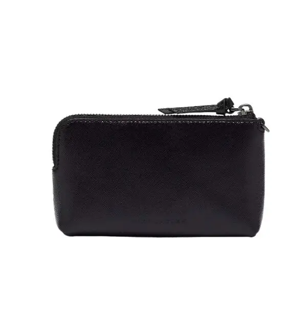 Marc Jacobs Snapshot Dtm Wristlet