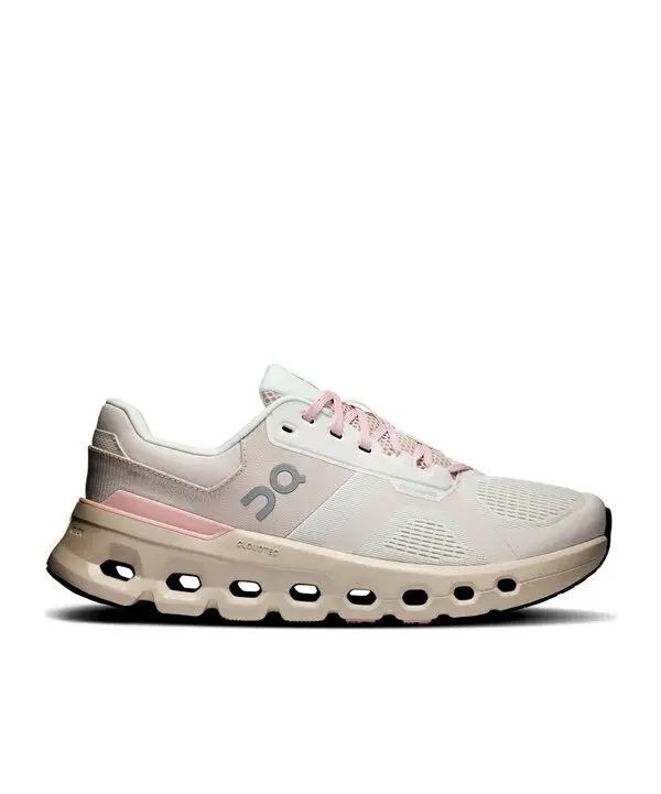 On Cloudrunner 2 Sneakers