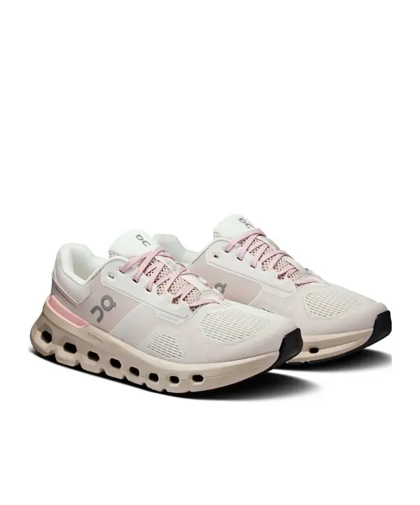 On Cloudrunner 2 Sneakers