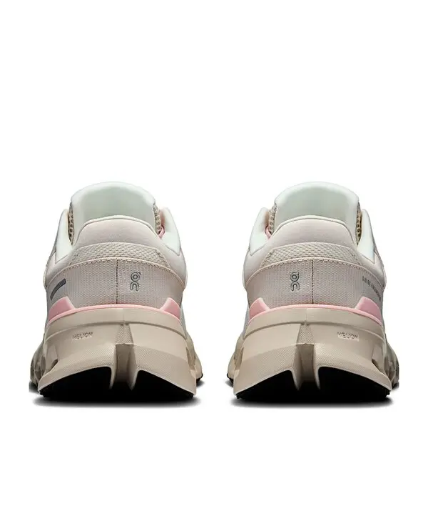 On Cloudrunner 2 Sneakers