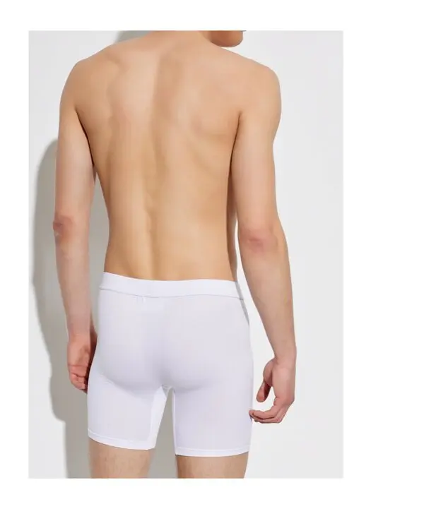 Dsquared2 Logo Briefs
