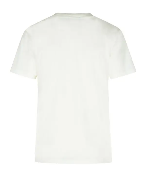 Polo Ralph Lauren Polo Bear Printed T-shirt