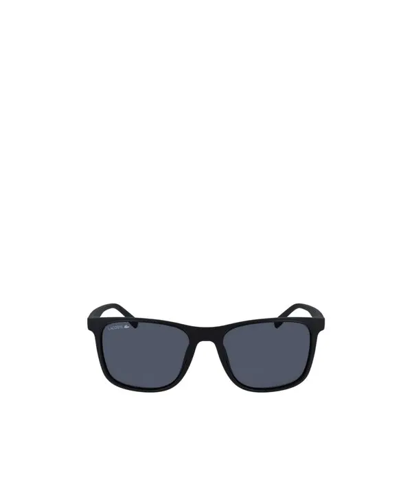 Lacoste L 882 S N Square Sunglasses