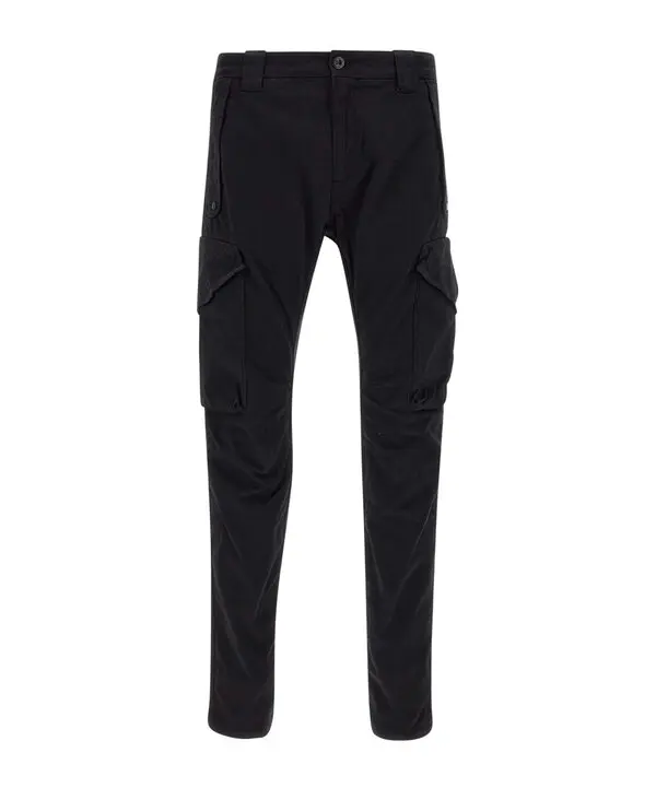 C.P. COMPANY Cargo Pants