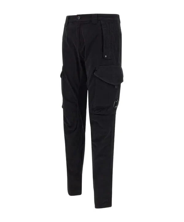 C.P. COMPANY Cargo Pants