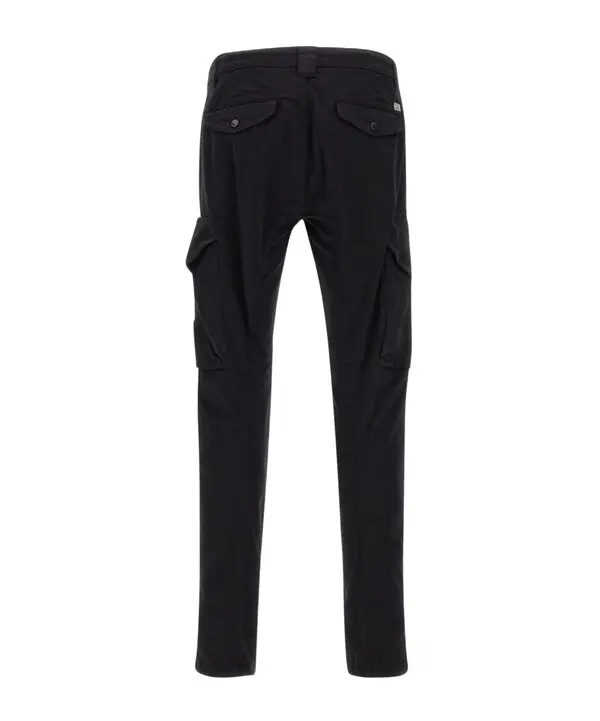 C.P. COMPANY Cargo Pants