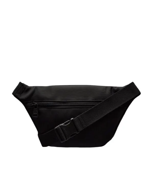 Moncler Durance Zip-up Belt Bag