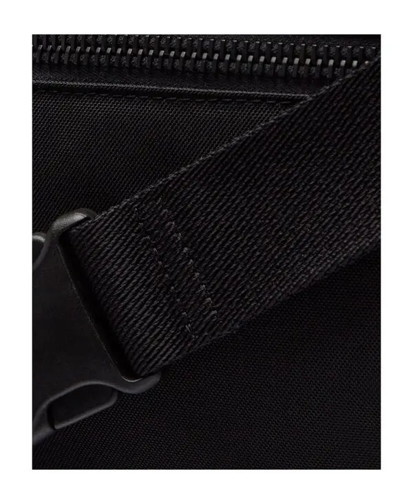 Moncler Durance Zip-up Belt Bag