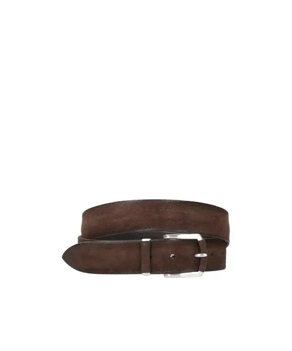 ORTIGNI Belt