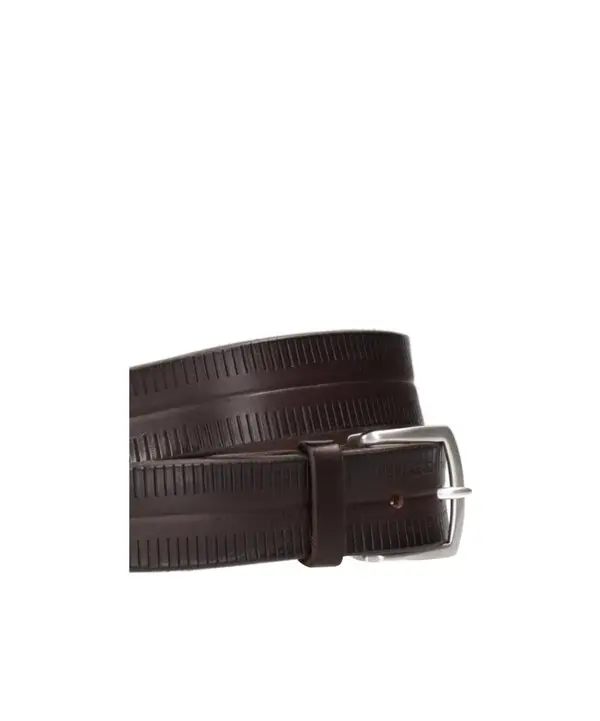 ORTIGNI Bull Soft Belt