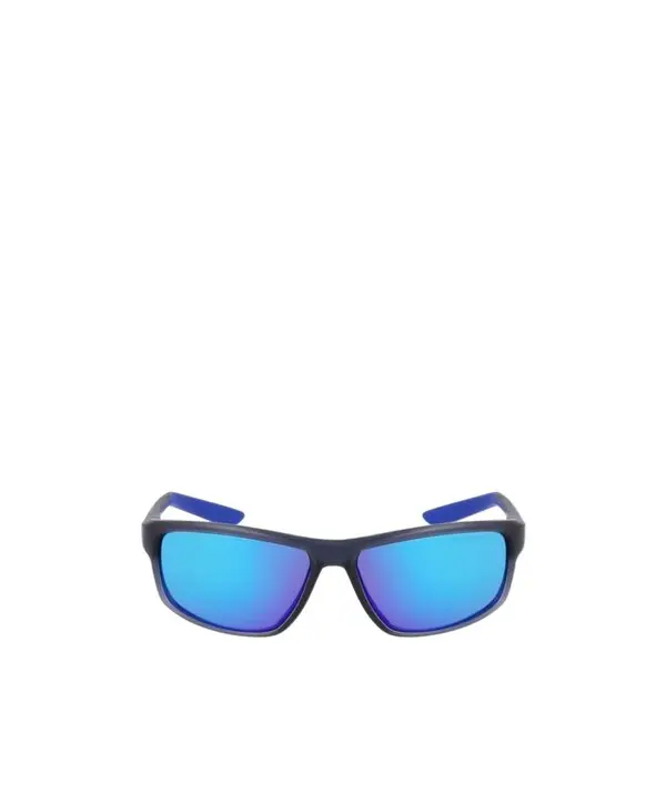 Nike Rabid 22 Rectangle Frame Sunglasses