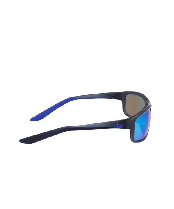 Nike Rabid 22 Rectangle Frame Sunglasses