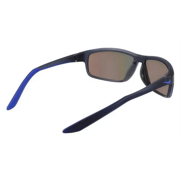 Nike Rabid 22 Rectangle Frame Sunglasses