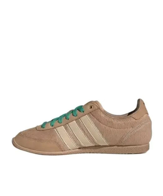 ADIDAS ORIGINALS Japan Low-top Sneakers