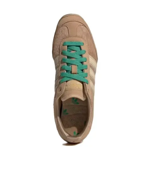 ADIDAS ORIGINALS Japan Low-top Sneakers