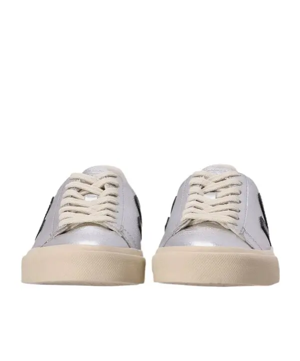 VEJA Logo-motif Sneakers