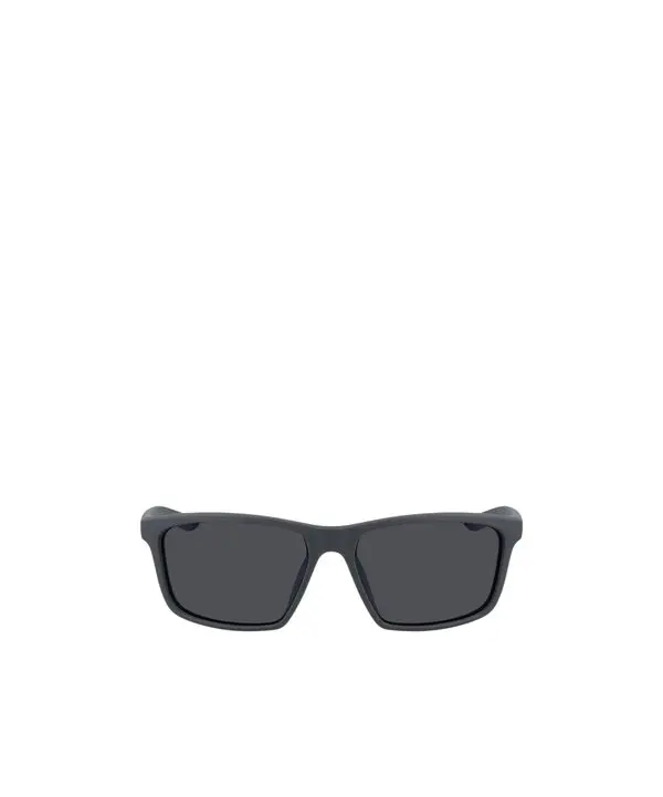 Nike Geometric Sunglasses