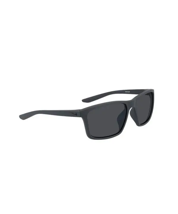 Nike Geometric Sunglasses