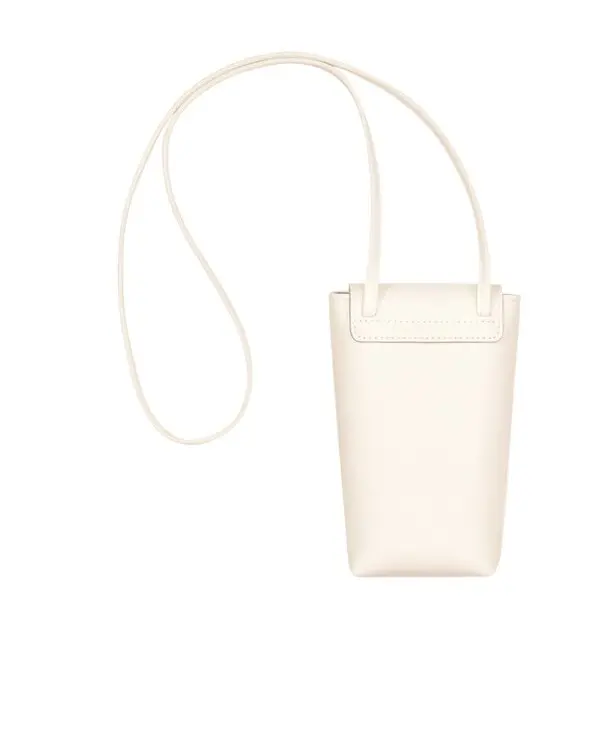 Longchamp Le Pliage Xtra Phone Case