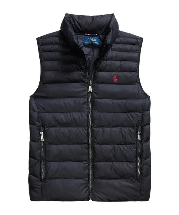 Polo Ralph Lauren Polo Ralph Lauren