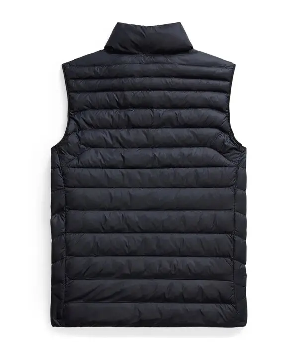 Polo Ralph Lauren Polo Ralph Lauren