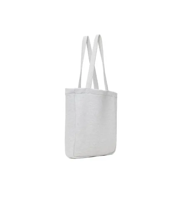A.p.c. X Asics Lou Top Handle Tote Bag