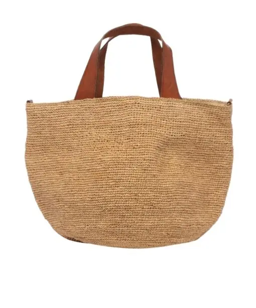 IBELIV Mirozy Tote Bag