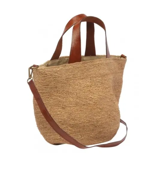 IBELIV Mirozy Tote Bag