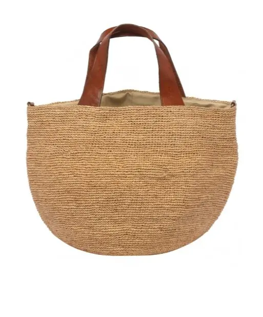 IBELIV Mirozy Tote Bag