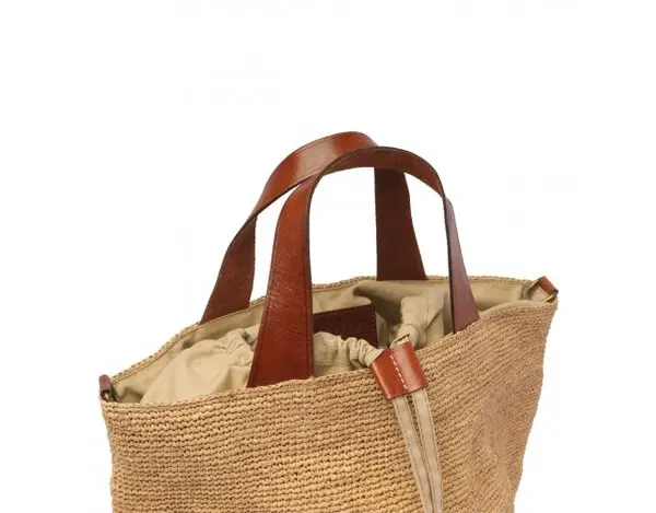 IBELIV Mirozy Tote Bag