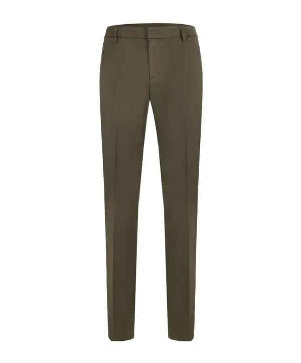 DONDUP Spiritissimo Slim Pants