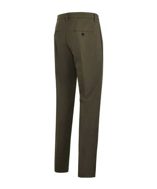 DONDUP Spiritissimo Slim Pants