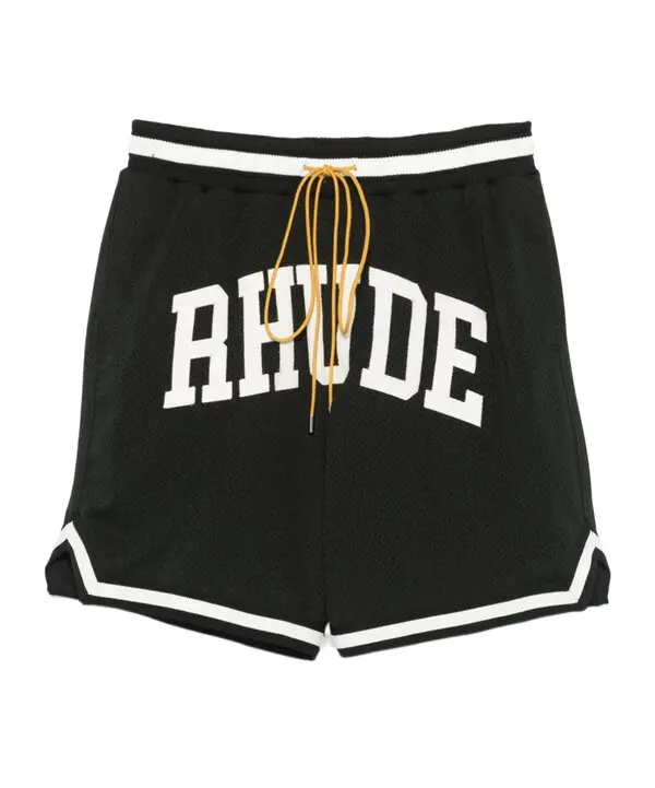 Rhude Sports Shorts