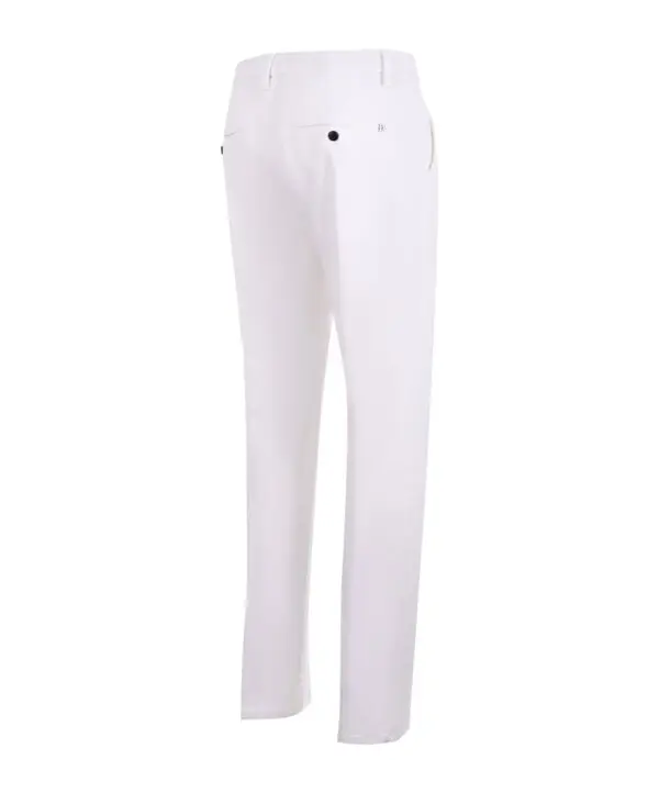 DONDUP Tailored Pants