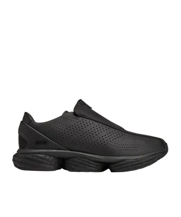 Adidas X Arte Antwerp Lightblaze Pod Shoes - Black