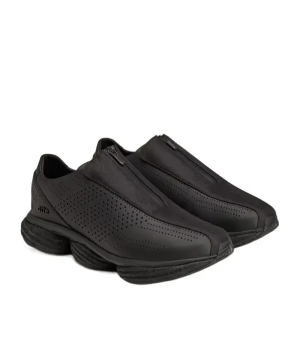 Adidas X Arte Antwerp Lightblaze Pod Shoes