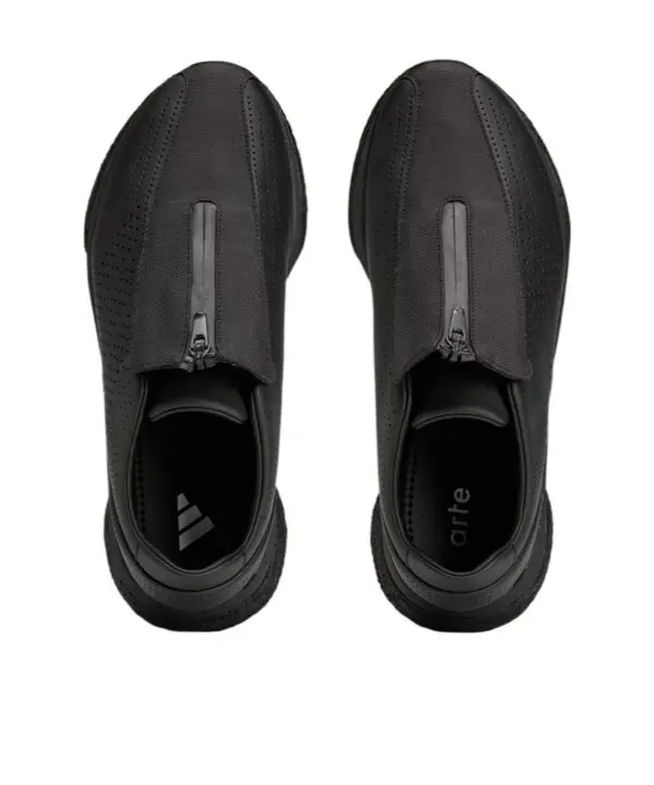 Adidas X Arte Antwerp Lightblaze Pod Shoes