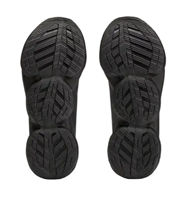 Adidas X Arte Antwerp Lightblaze Pod Shoes